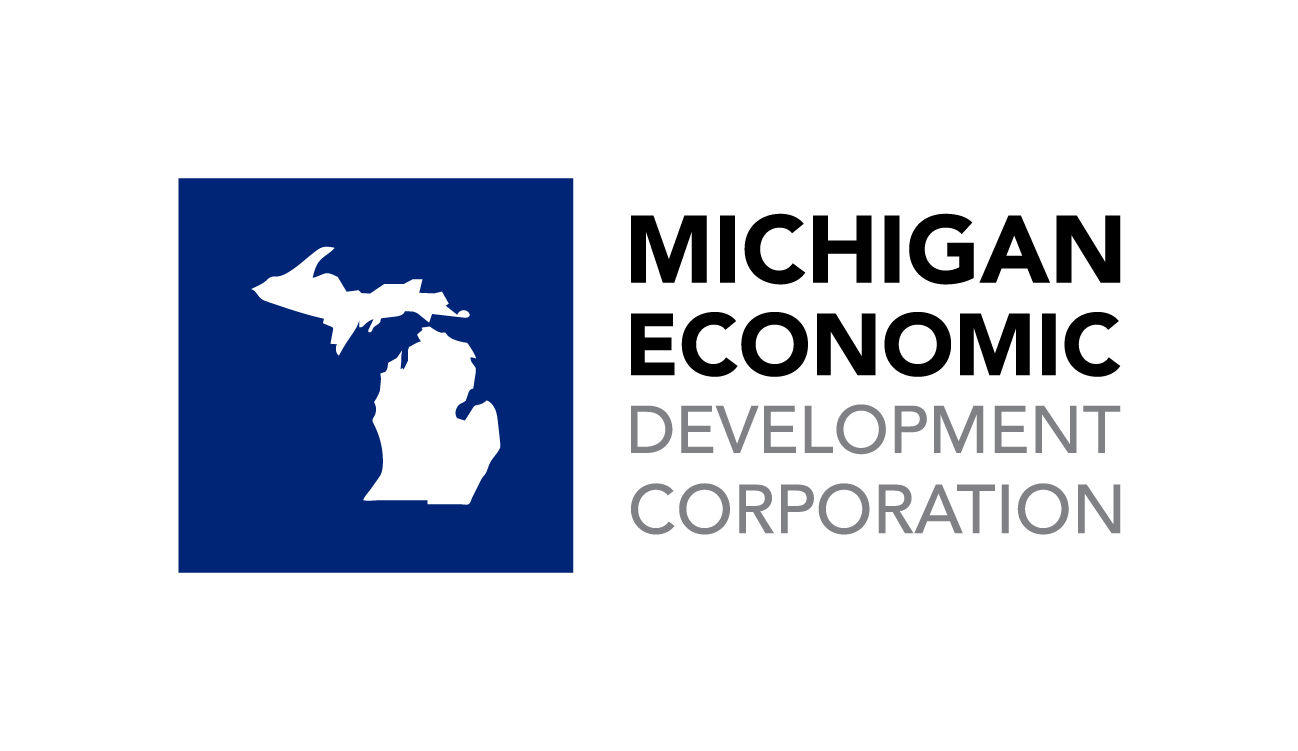 Rural Leadership Fellowship Program | Business Engagement and Economic ...